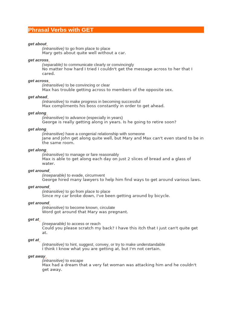 phrasal-verbs-with-get-pdf