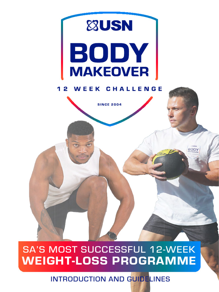 Keto Male | PDF