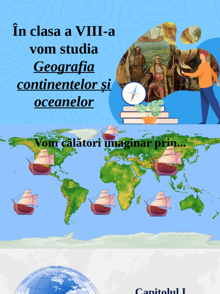 1reteaua de Grade A Hartii. Lat Geograf | PDF