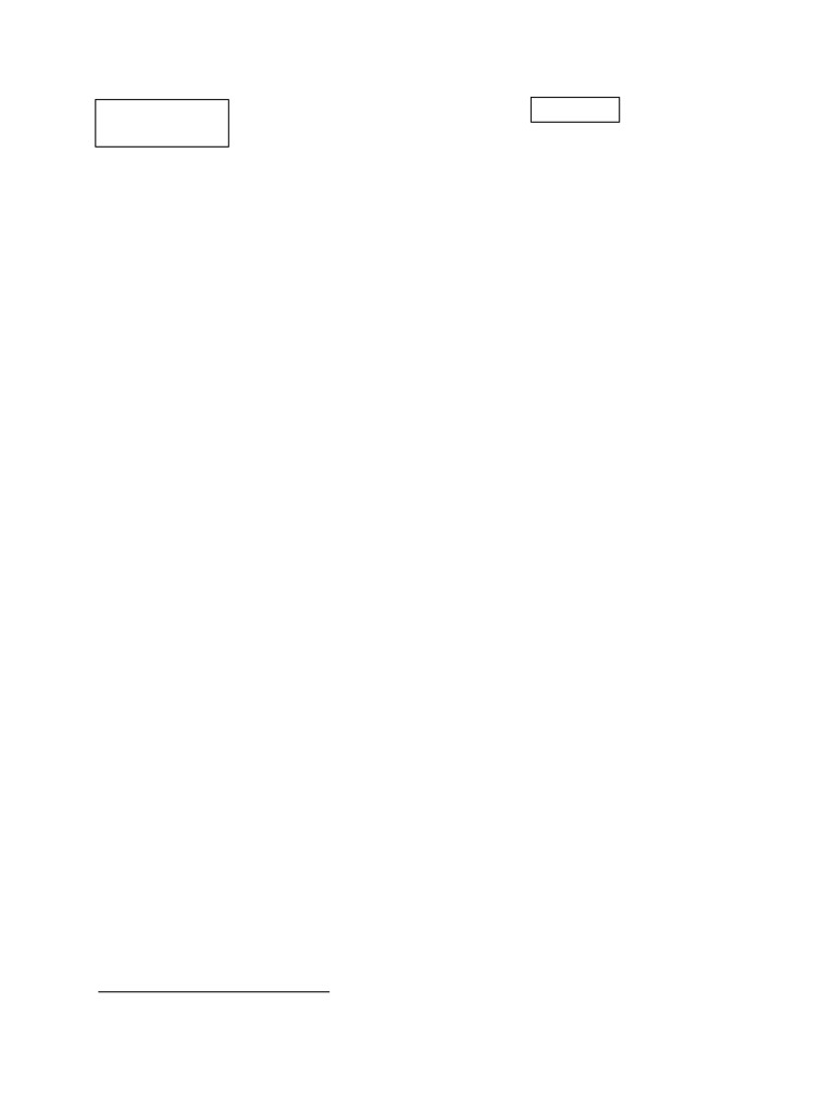 MIL-DTL-53039-1N | PDF