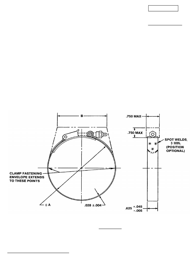 MIL-DTL-8783_1 | PDF