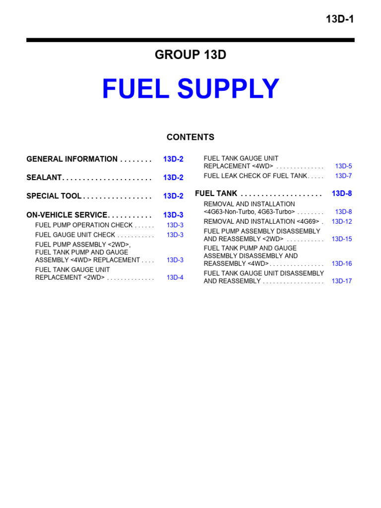 GR00001300-13D | PDF