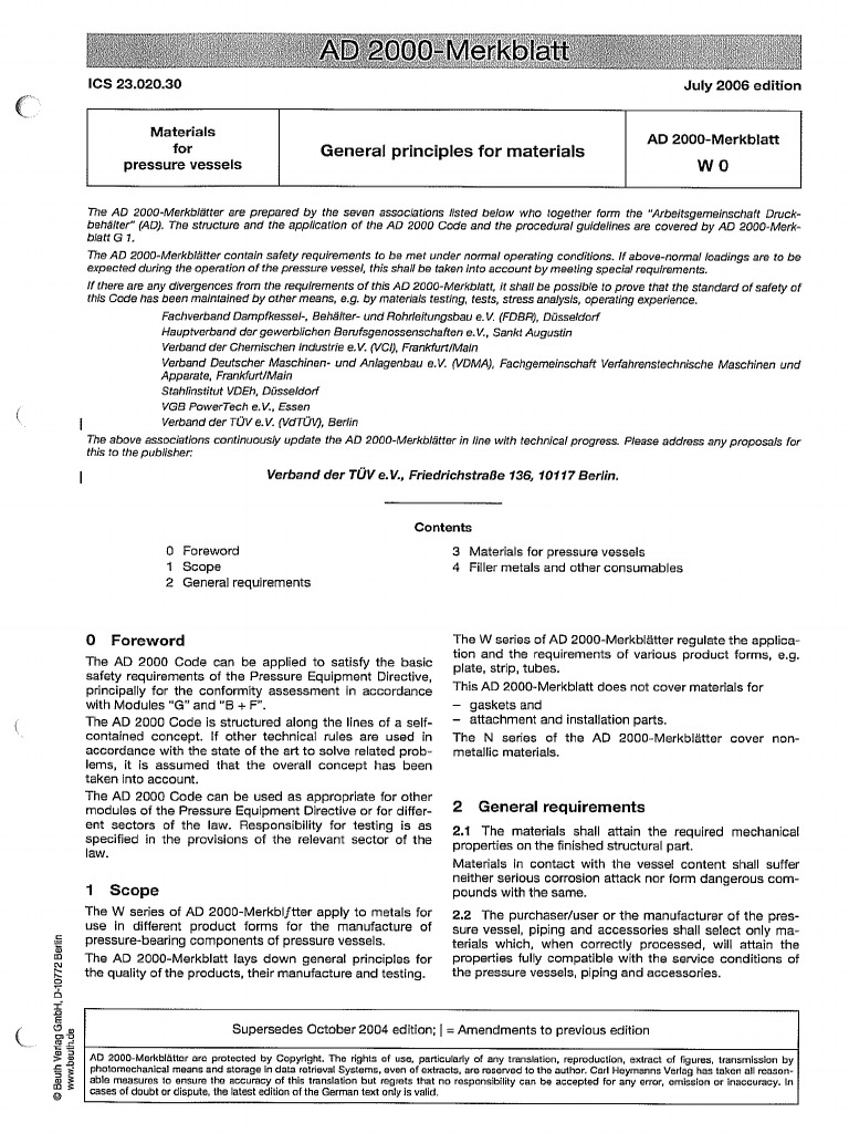 Ad W0 | PDF