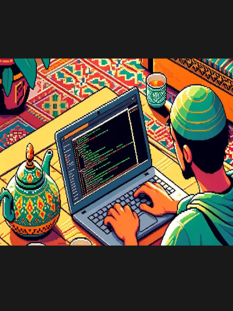 imfa posts (1) | PDF