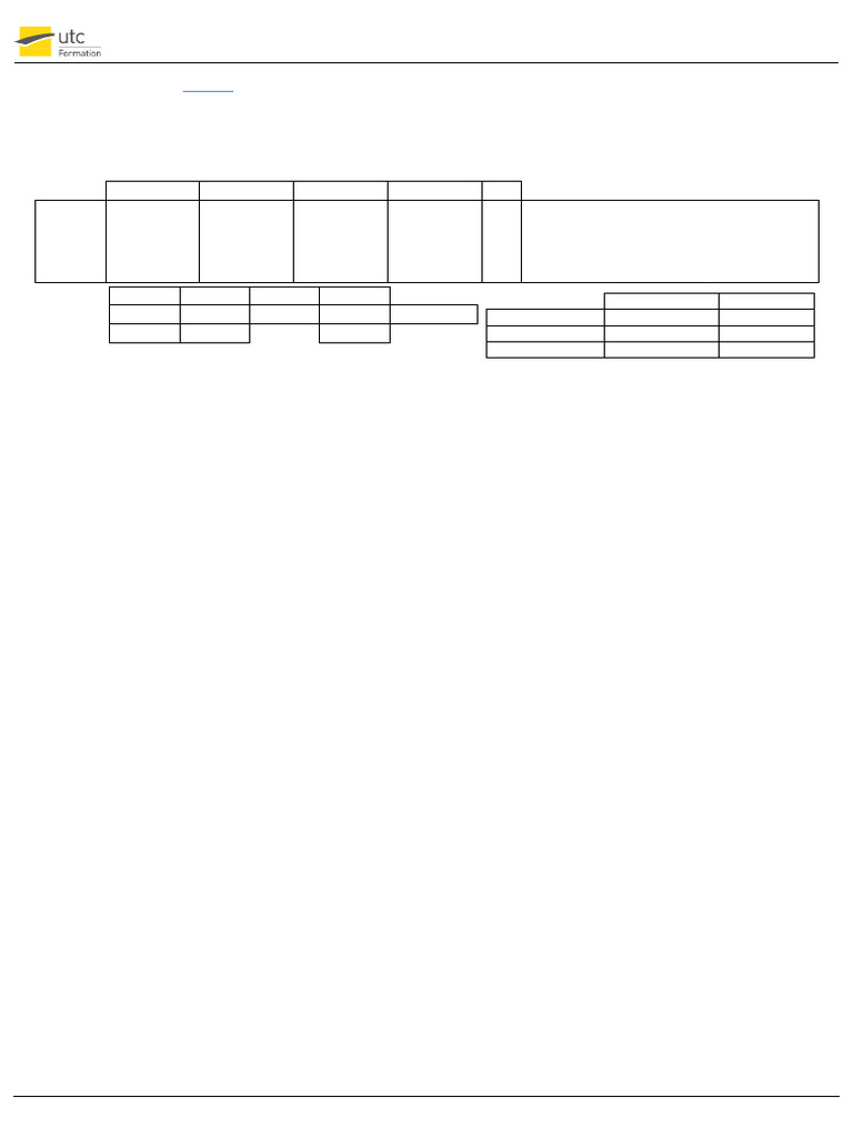 PVJury1 TC GUNES | PDF