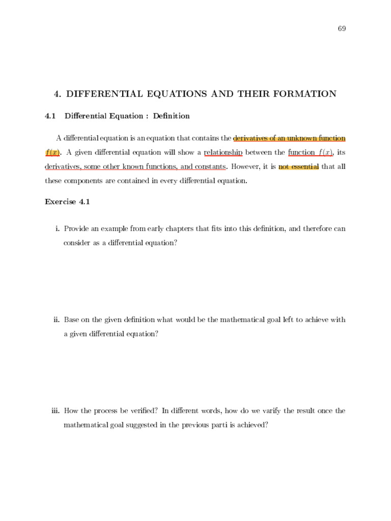 Ch4 Pdf