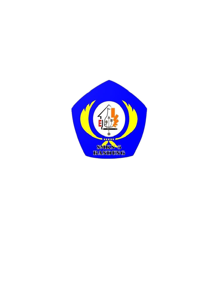 Rewaldi XII-KA1 (Laporan Kunjungan Kampus UIN) | PDF