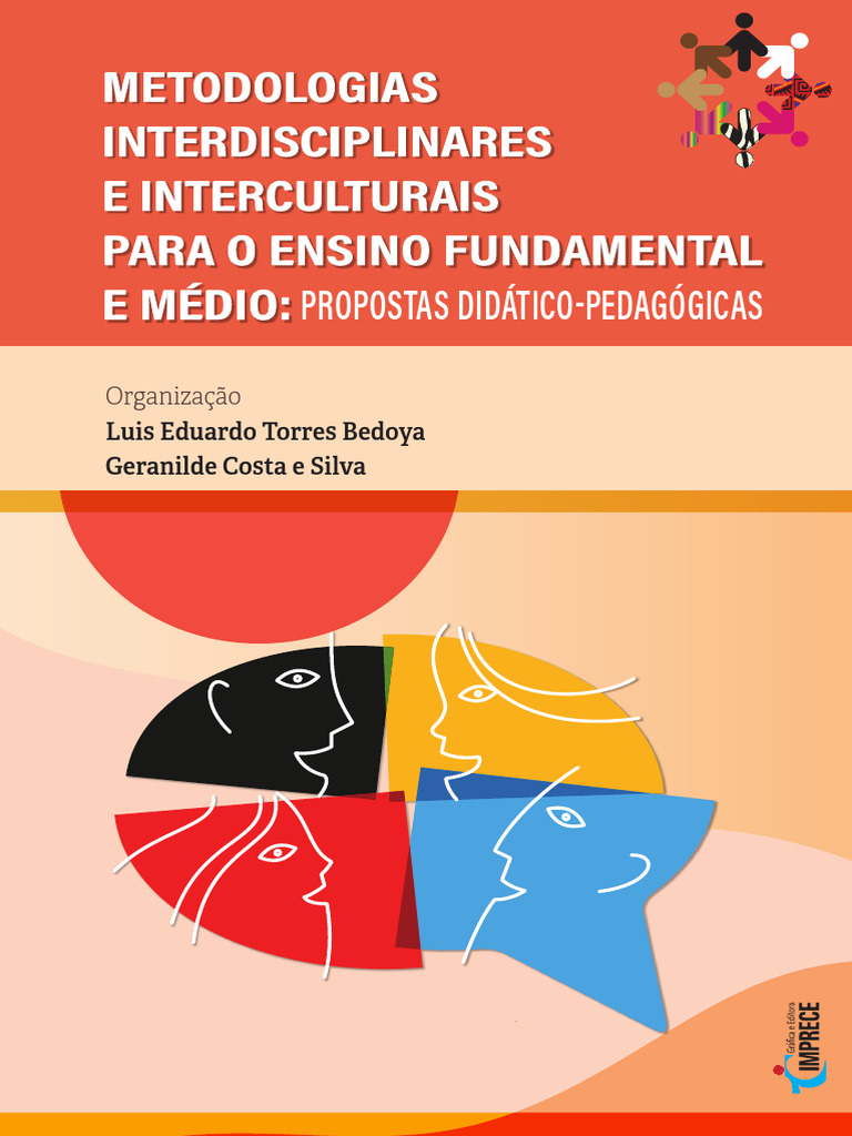 E-BOOK_LUCHO-BEDOYA-3 | PDF