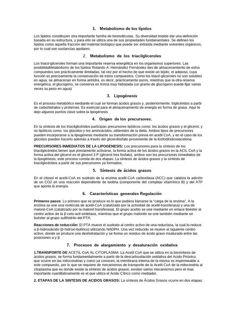 Morfo 3 Tema 2 | PDF