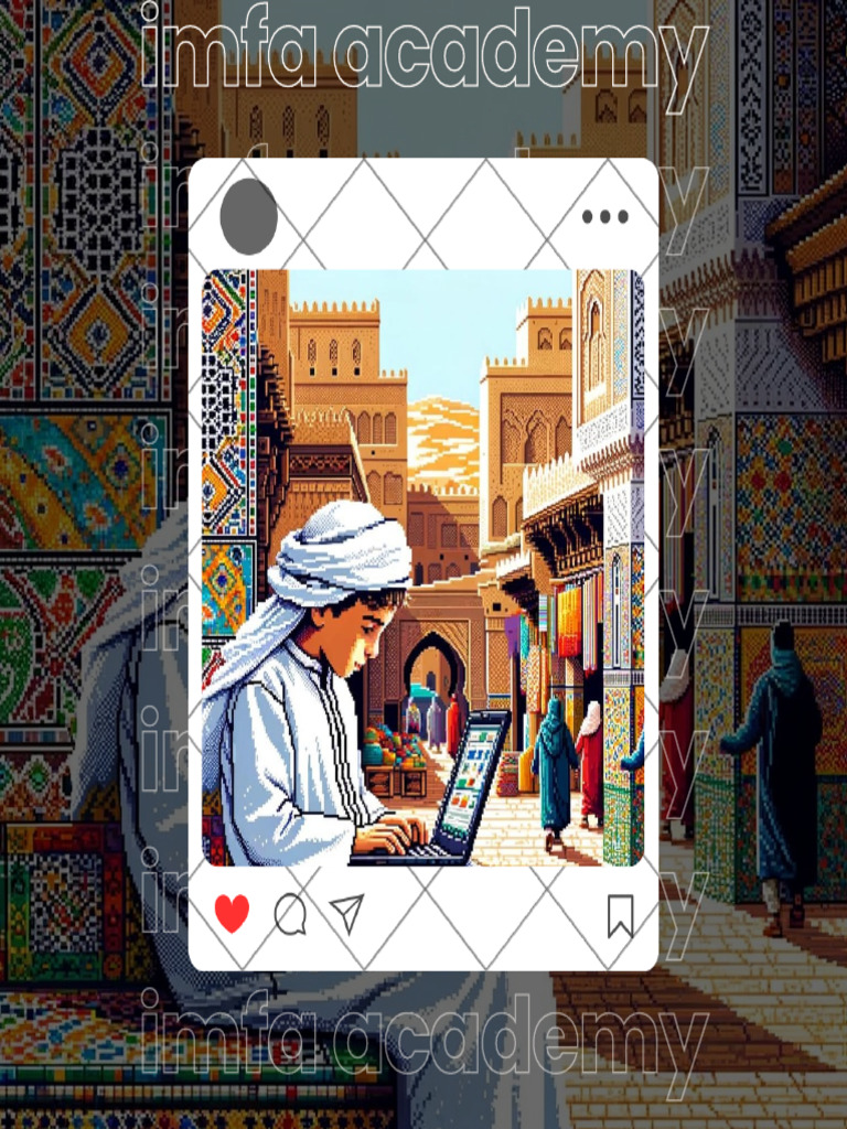 imfa posts (2) | PDF