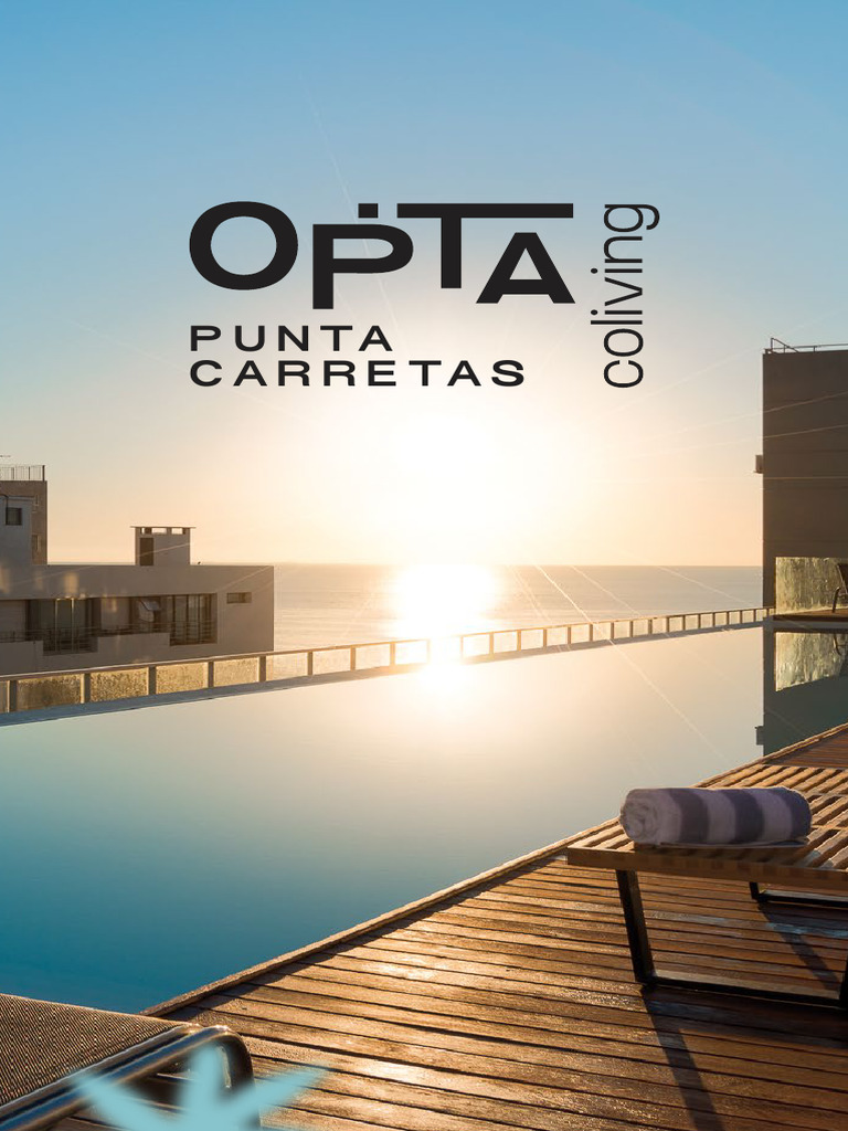 OPTA +Brochure+Ene Dic24 | PDF