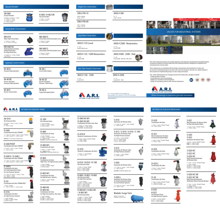 IND Product En-17 | PDF