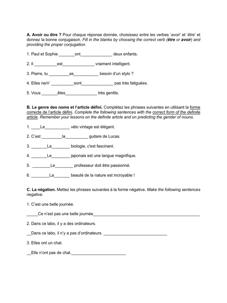 FSL100 - Practice Quiz - F2024 - KEY | PDF