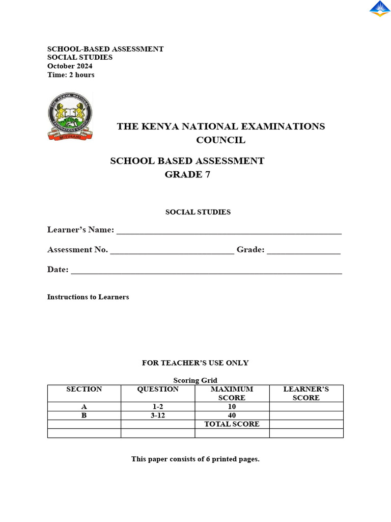 SST_1_20240929195127162Regular | PDF