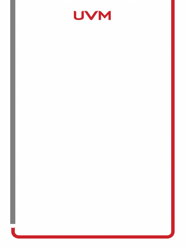 A4 Jadh | PDF