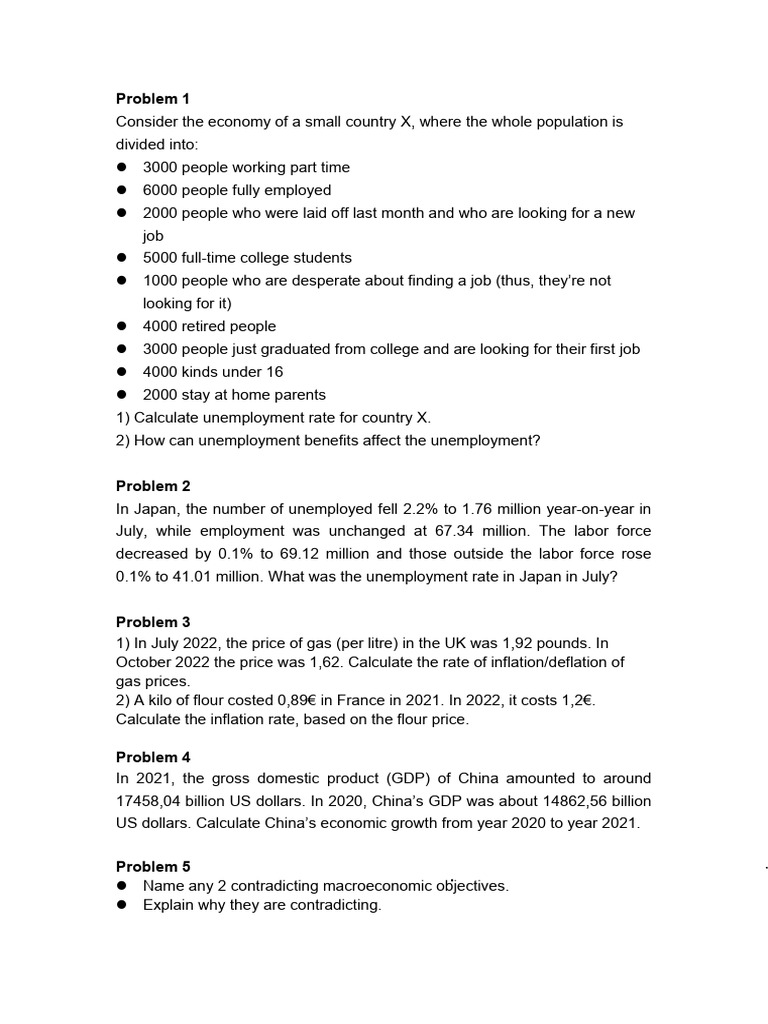 Practice | PDF