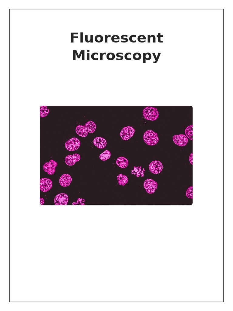 Assignment Microbiology Paper-2 | PDF