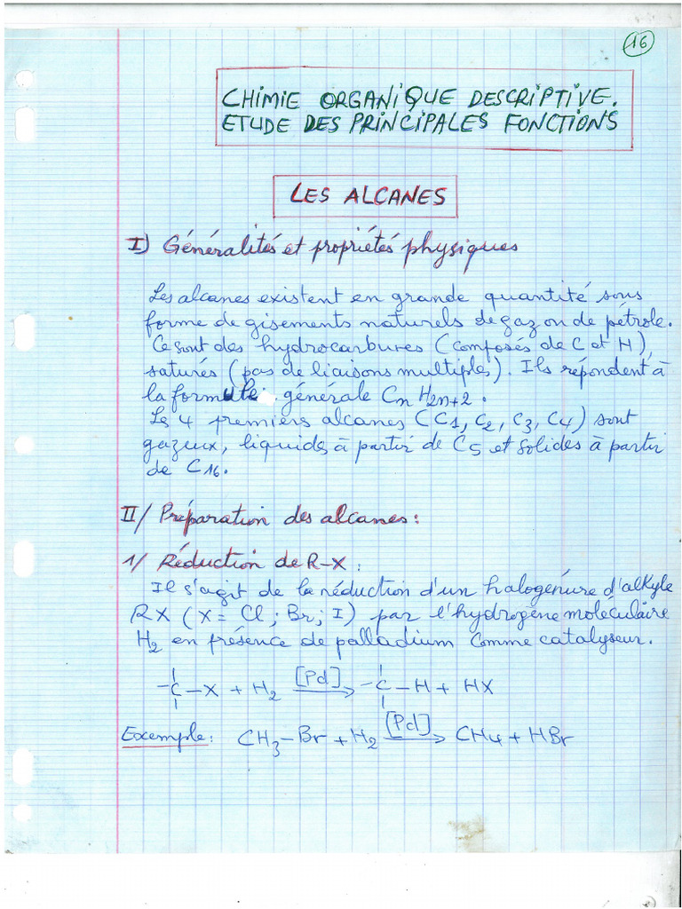 cours_S4_CH_Orga_ENS | PDF