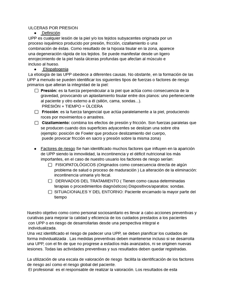 Grupal 2 Pregunta 2 | PDF
