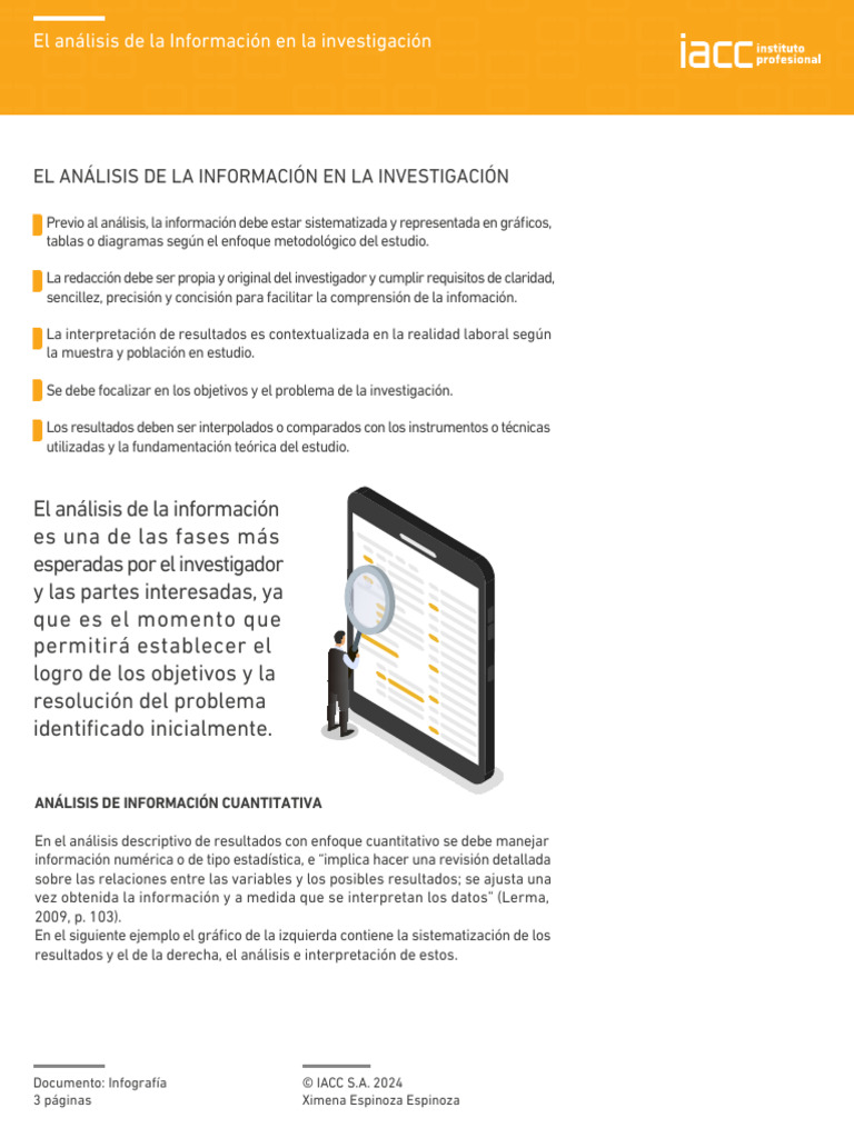 S3 - Prott1202 Inpr 2024 | PDF