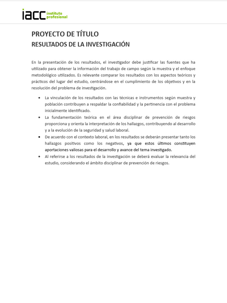 S3_INFOGRAFIA_INTERACTIVA_PROTT1202-INPR_DES | PDF