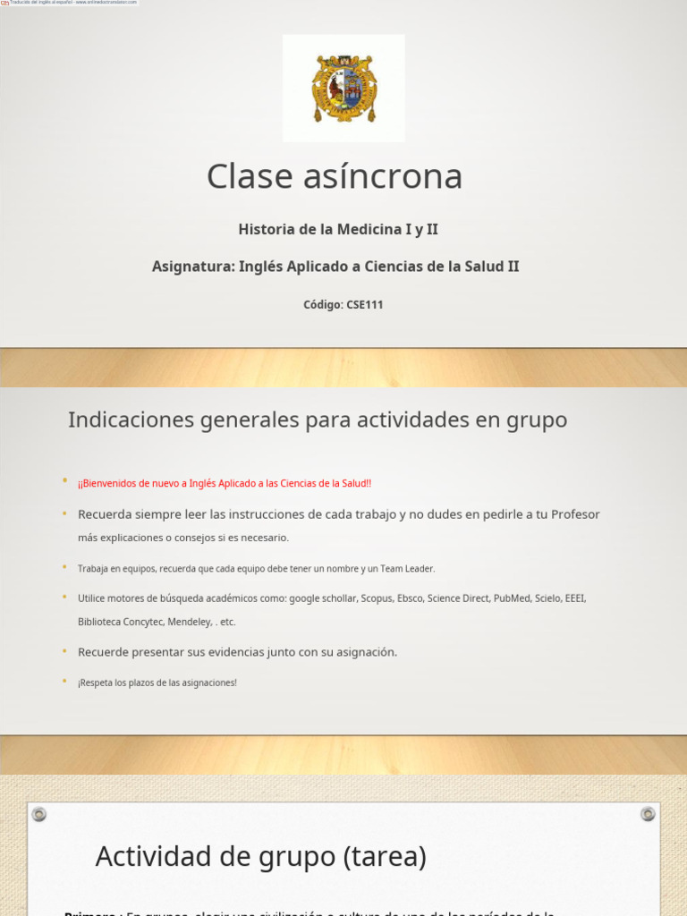 SM 1 y 2 - Asincrónico.en.es | PDF SM 1 y 2 - Asincrónico.en.es | PDF