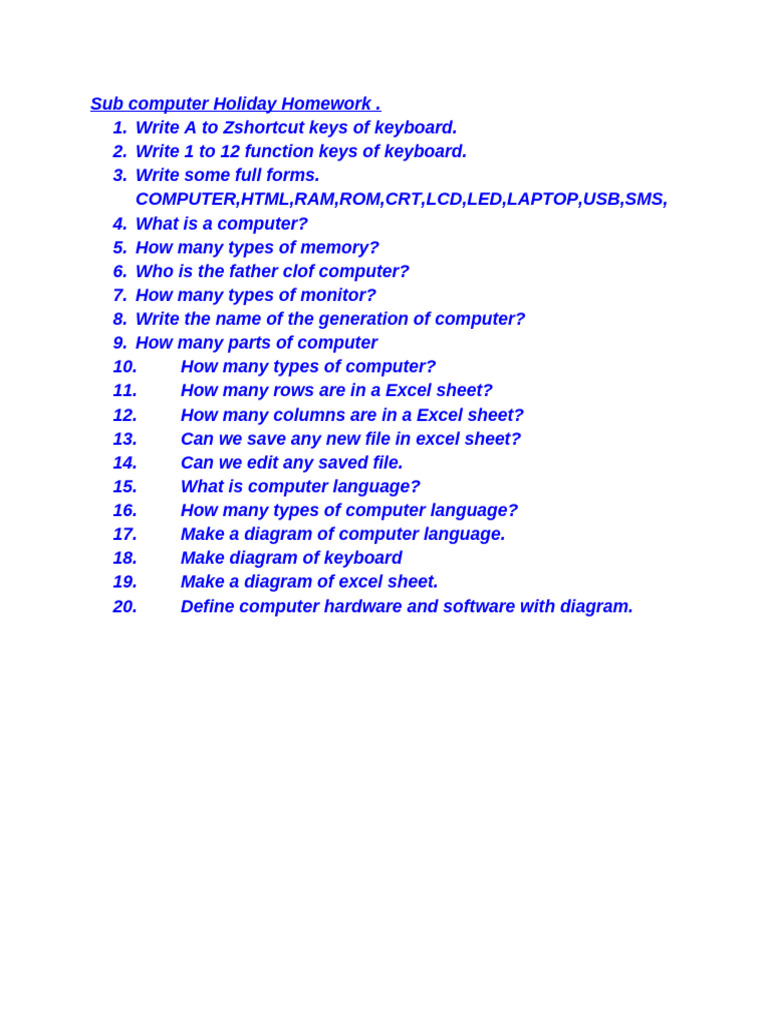 Untitled Document | Pdf