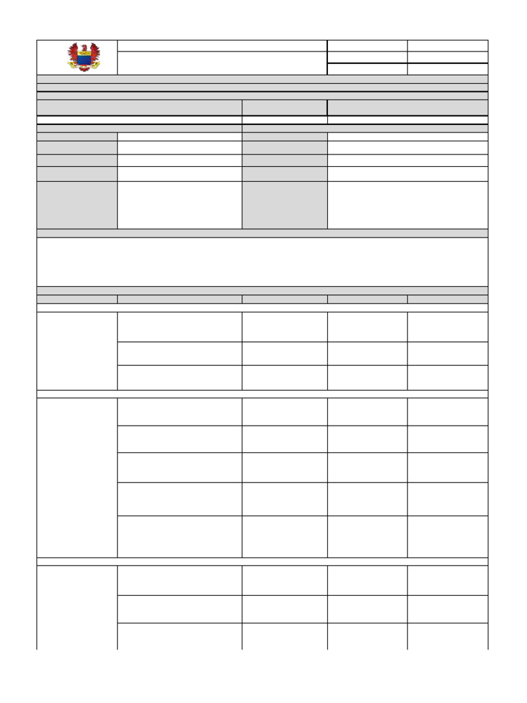 GA-JELOG-FR-281 FORMATO REPORTE VALIDACIÓN ENSAYOS - Revisión 02 08-08-2024 | PDF