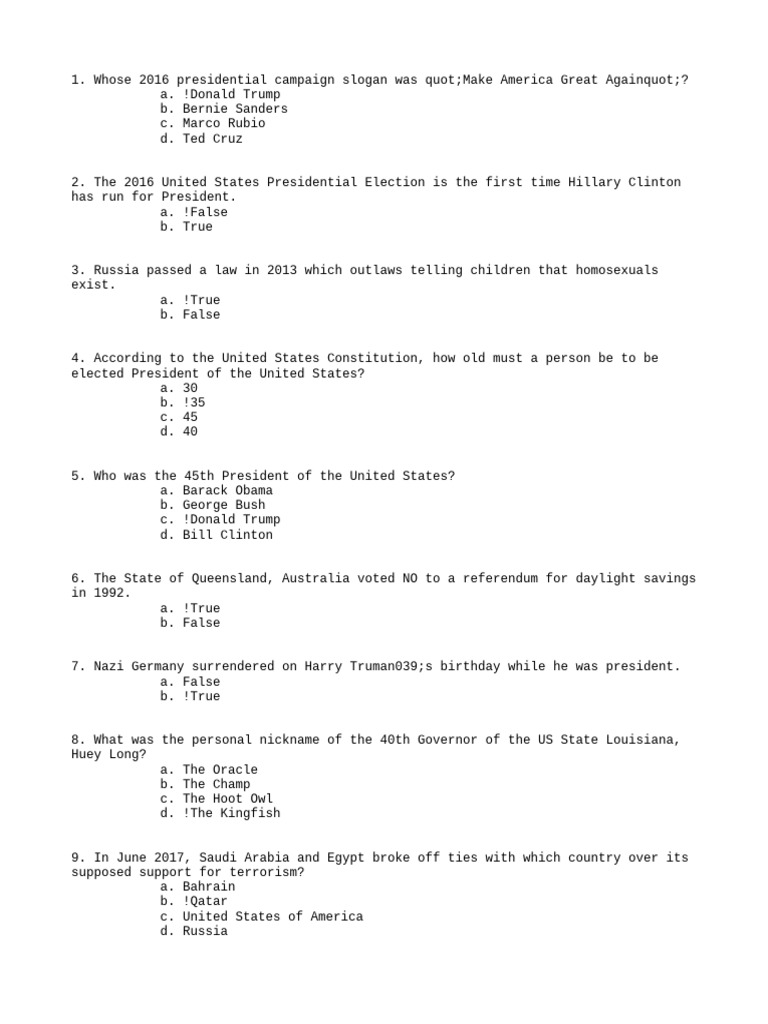 CS108 Web Application Development Winter 2021 4 | PDF