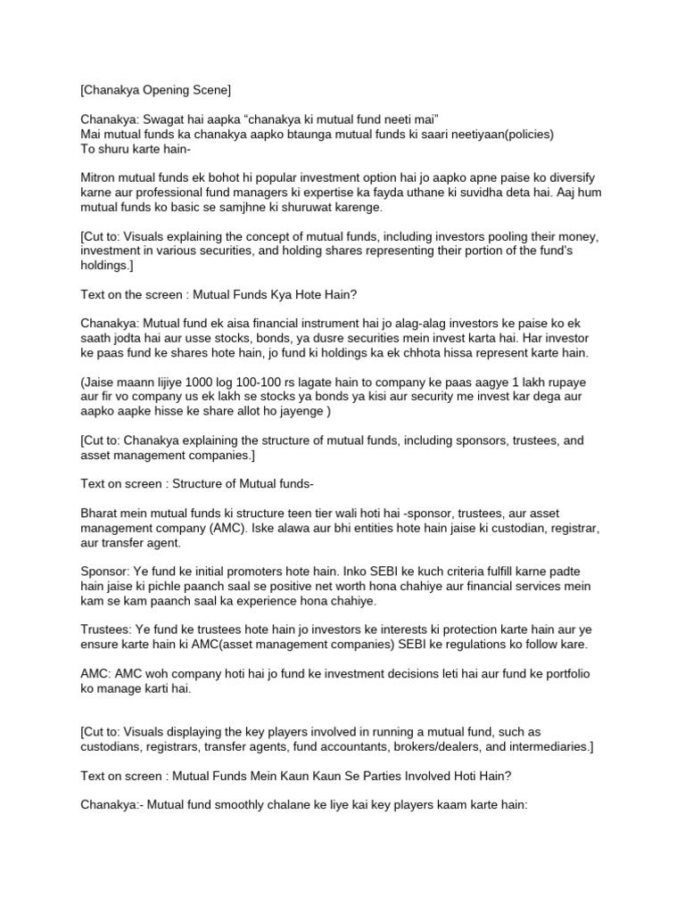 script-1-edit-pdf