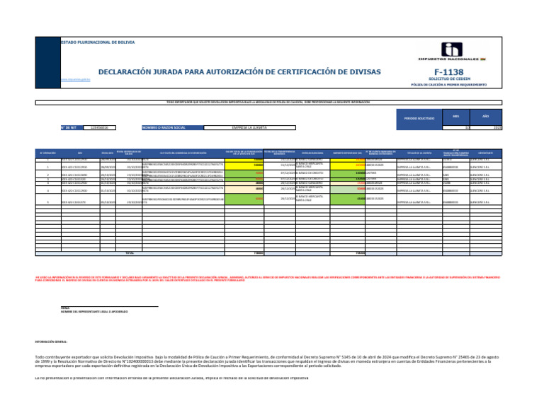 An Exo Tec Nico Model of 1138 | PDF