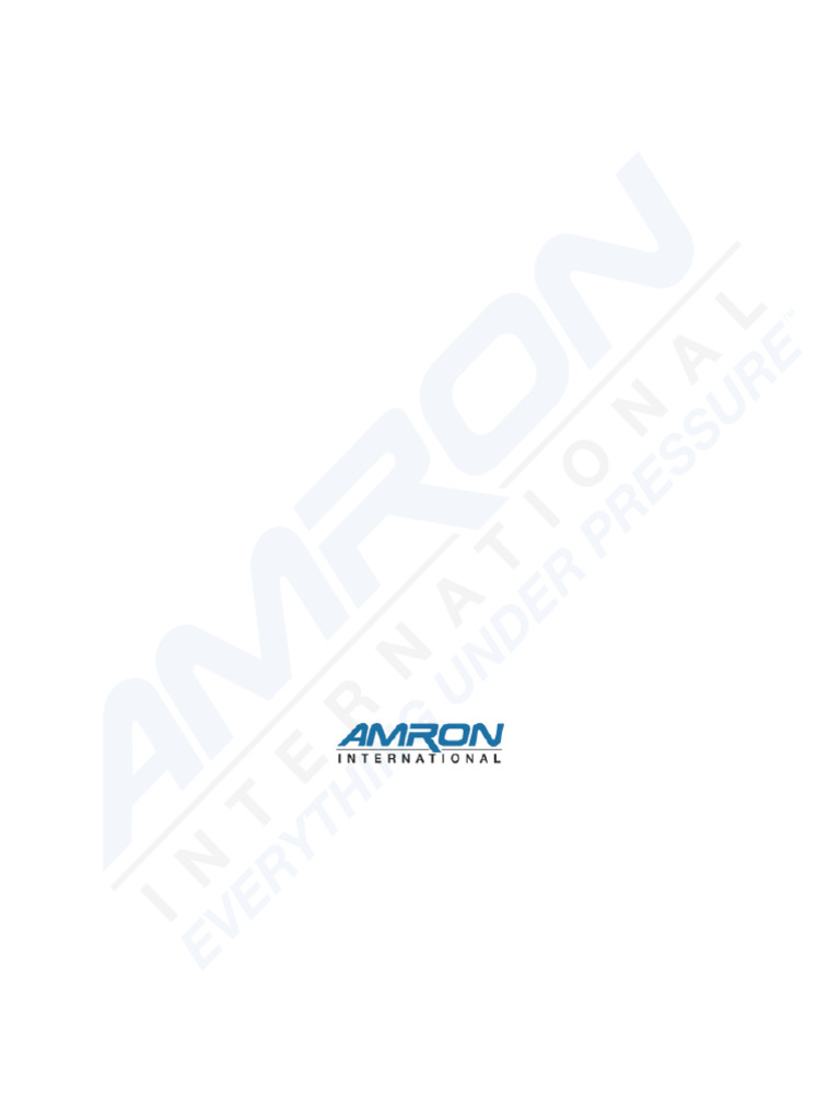 dsp3 Three Diver Communicators User Manual | PDF