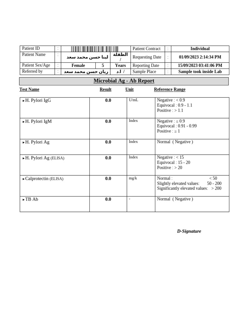 microbial-ag-ab-2-pdf