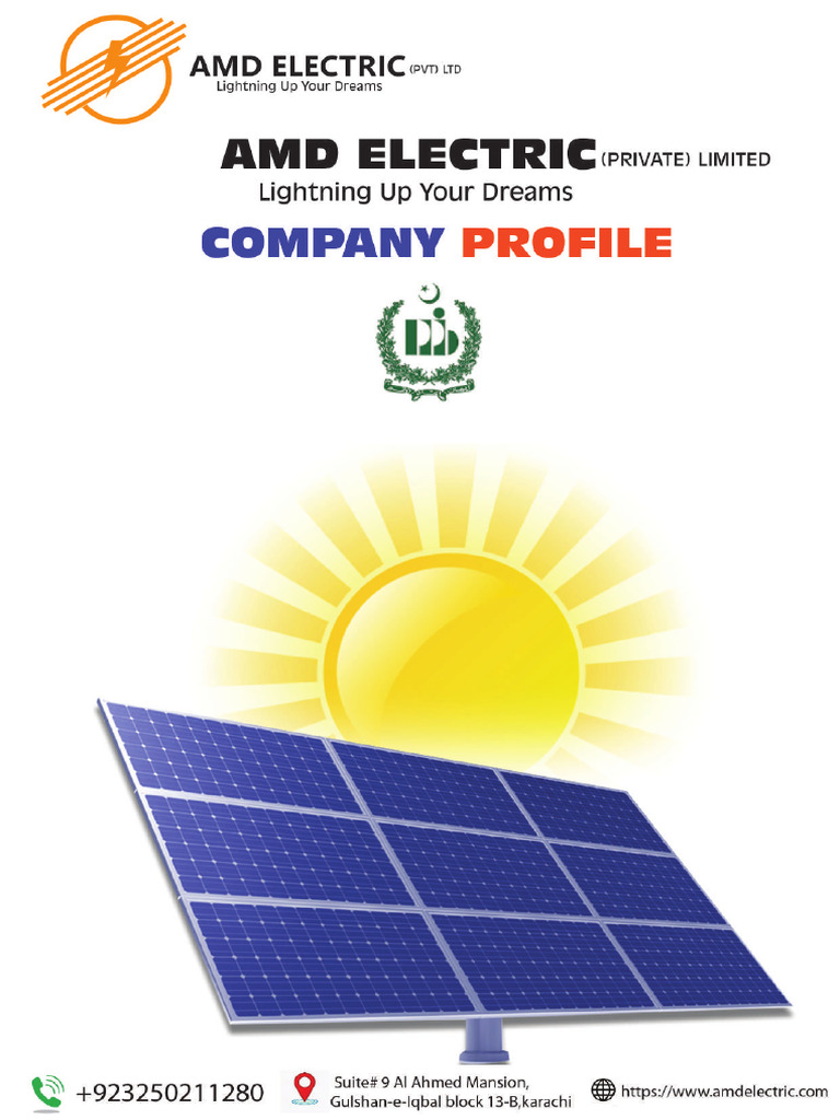 amd profile finaL11111_compressed (2) | PDF