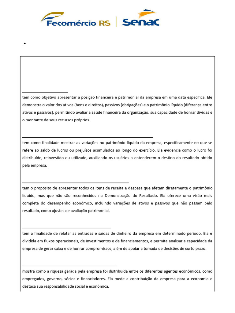 Atividade1 UC3 | PDF
