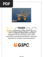 Overview: Oil & Gas Industries,: Upstream Production Facilities (FSF ...