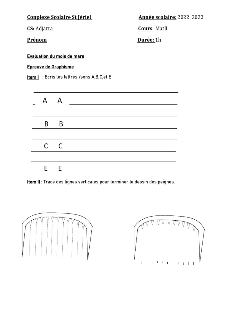Compo Mat2 | PDF