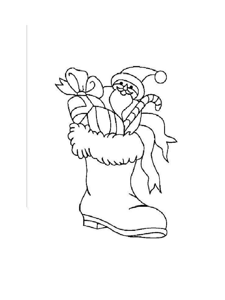 Ghetuta Mos Nicolae | PDF