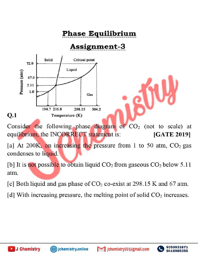 PE_Assignment_3 | PDF