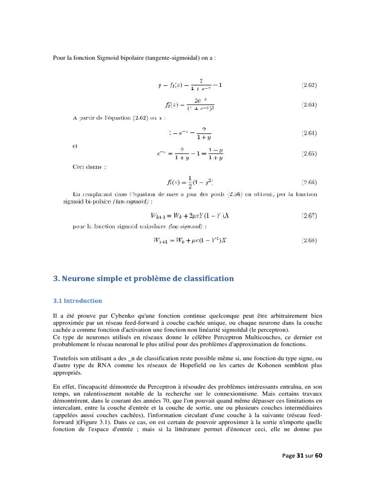 Chap 4-Sec 4 PMC | PDF