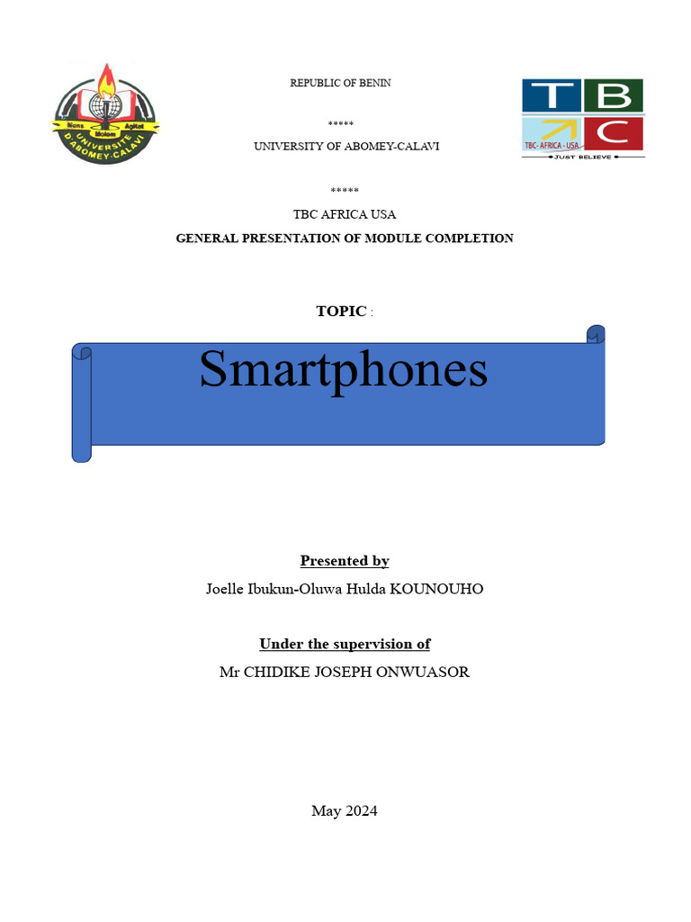 English Document (R) Huldaa | PDF