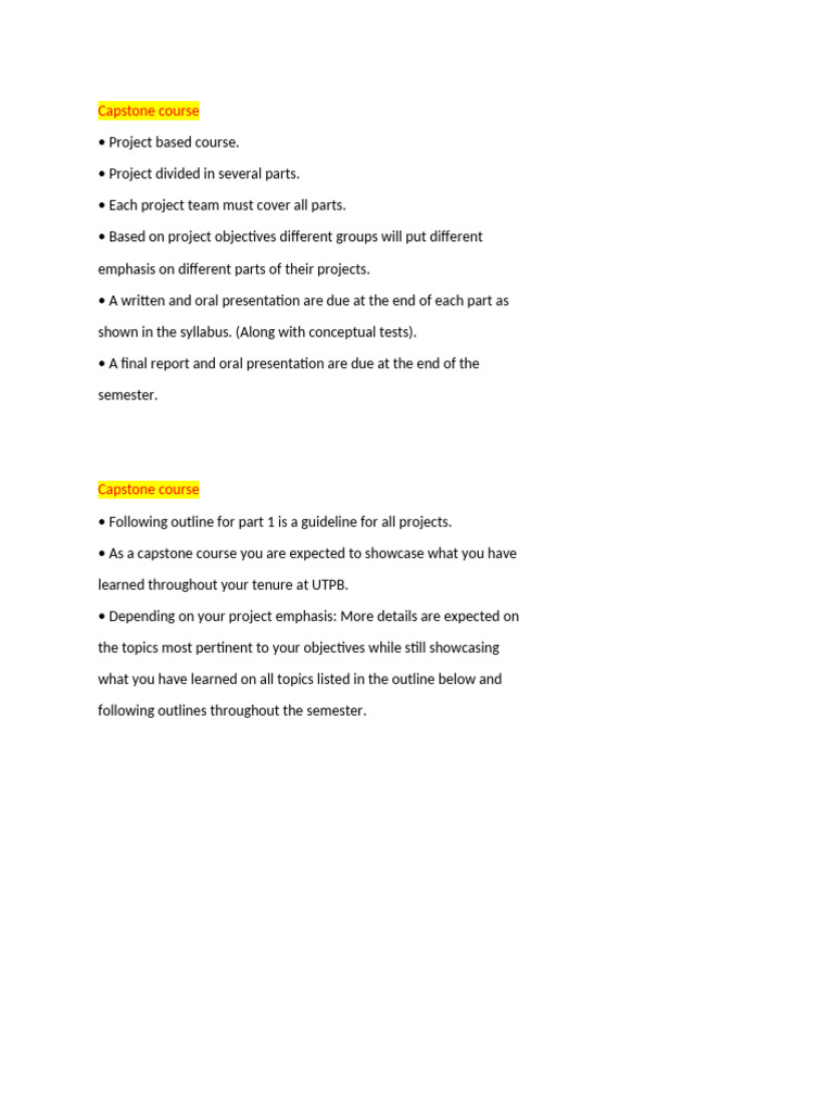 Part 1and2 Pdf 6676