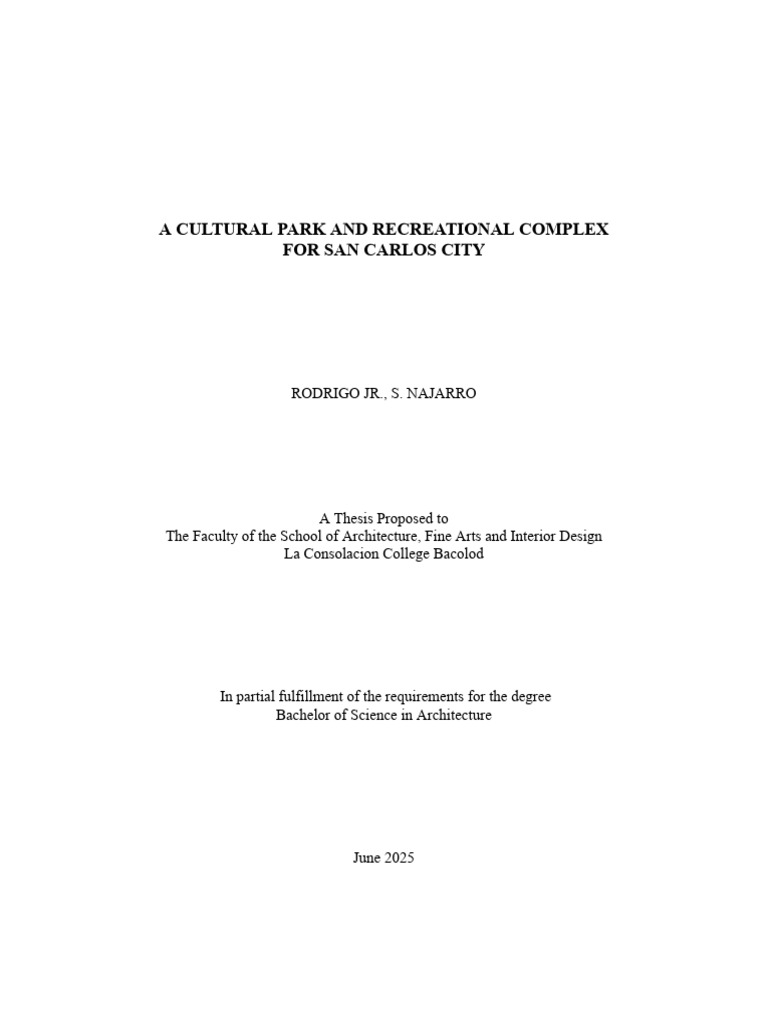 Sample Chapters 1 and 2 Using CMOS Notes Bibliography System | PDF ...