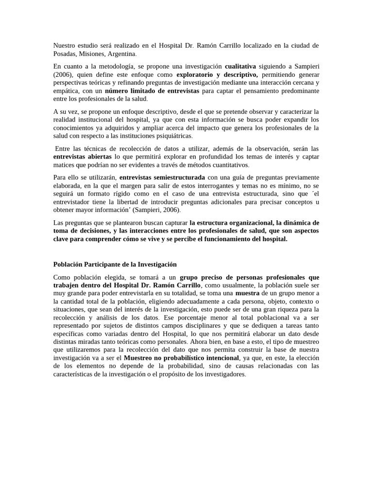 tp2 Practica | PDF