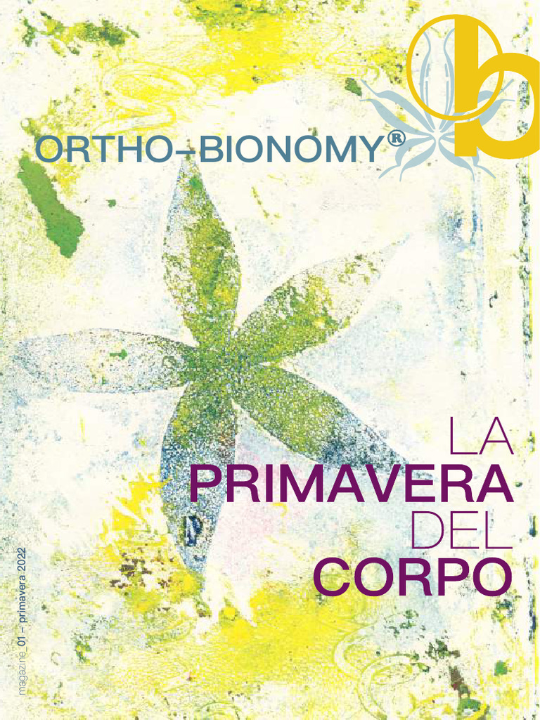 MAGAZINE 1 Primavera 22 Def 2 Stampa Compressed-1 | PDF