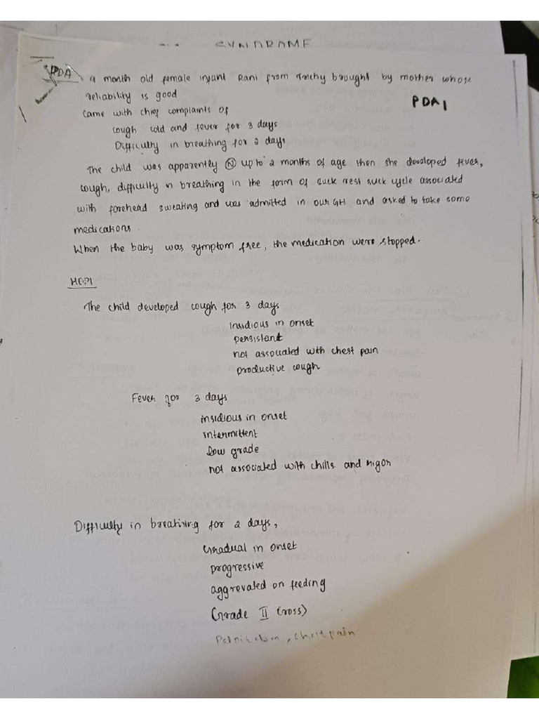 Pda Pdf