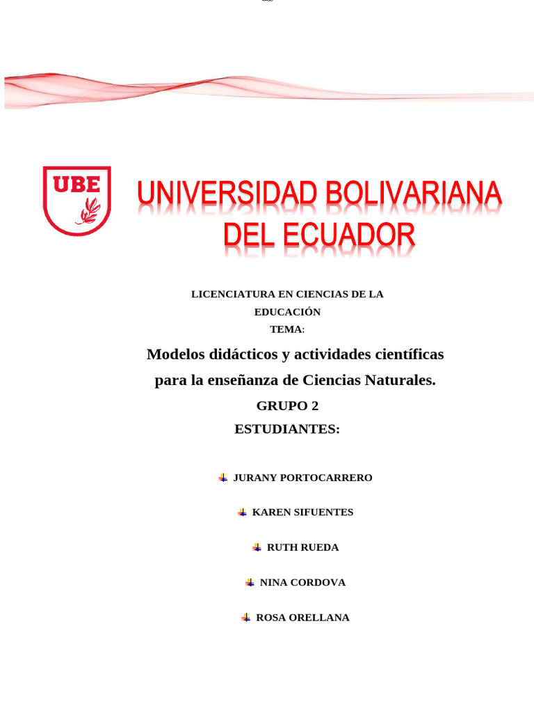 TAREA PRACTICA 3 GRUPO 2 (4) | PDF