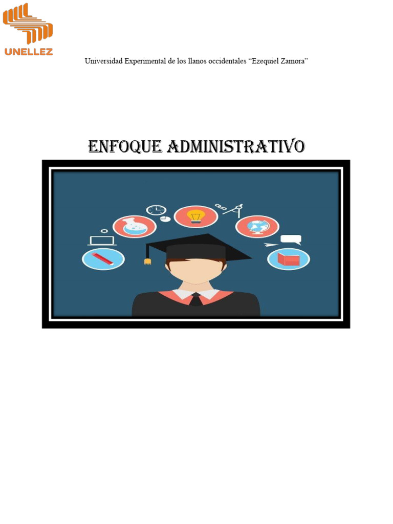 Administración Ii Pdf