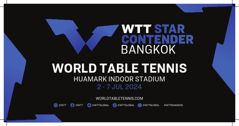 Ticketing Activation Banner - 5 | PDF