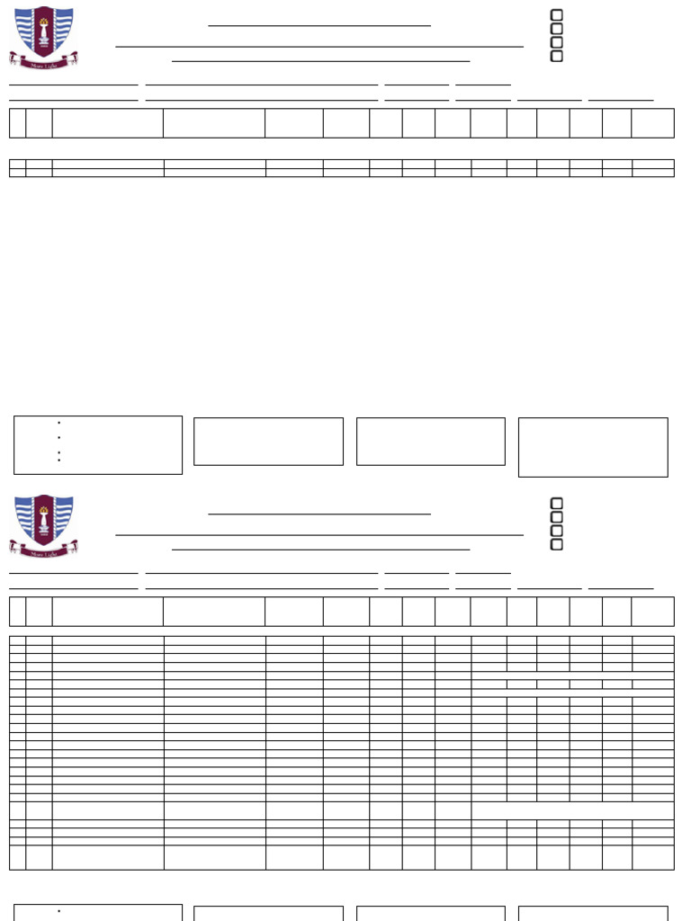 award_sheet (1) | PDF